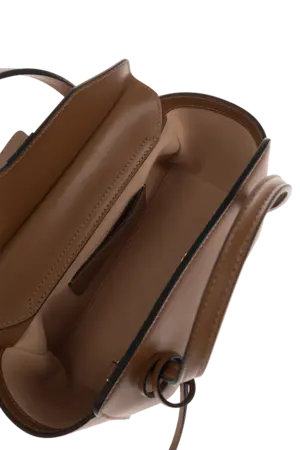 HIDESINS Flap Small’ Bag