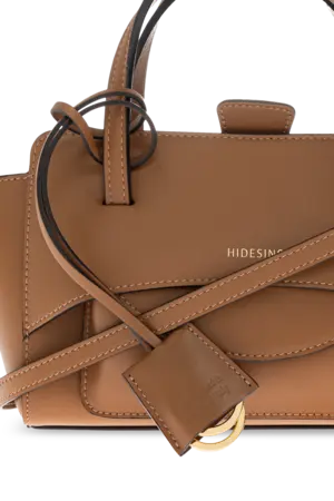 HIDESINS Flap Small’ Bag