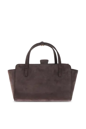 HIDESINS Flap Small’ Bag
