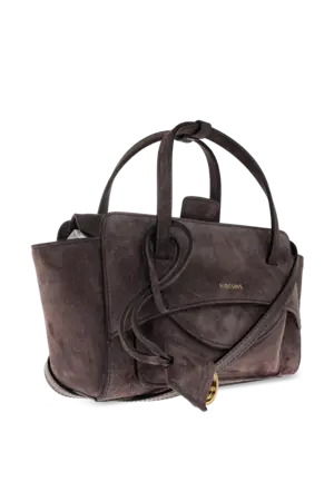 HIDESINS Flap Small’ Bag