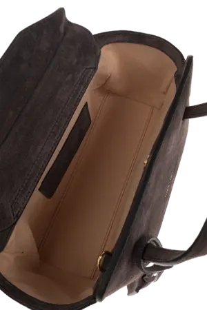 HIDESINS Flap Small’ Bag