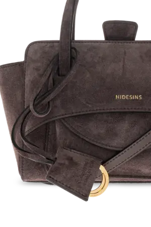 HIDESINS Flap Small’ Bag