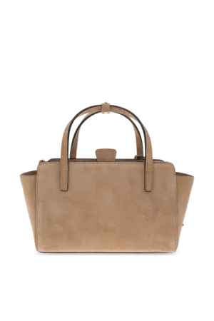 HIDESINS Flap Small’ Bag