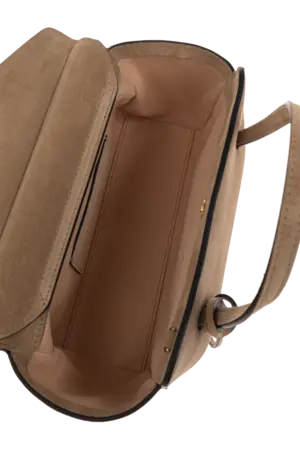 HIDESINS Flap Small’ Bag