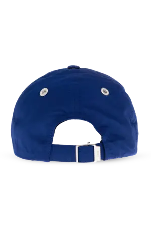 AMI Paris Baseball Cap