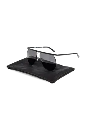Attico Mina Sunglasses