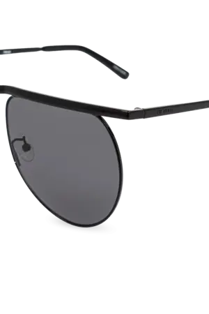 Attico Mina Sunglasses