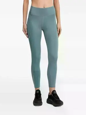 Under Armour Logo Bottoms For Women