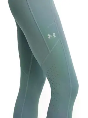 Under Armour Side-pocket Leggings