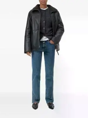 Closed Jora Jeans