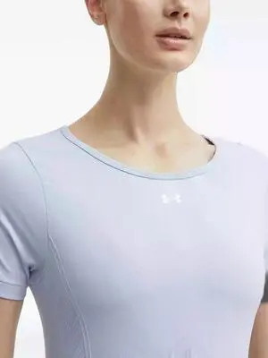 Under Armour Logo T-shirt