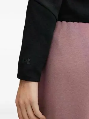 Under Armour Zip-collar Sweatshirt