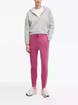 Under Armour Ua Rival Half-zip Hoodie
