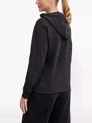 Under Armour Rival Logo Hoodie