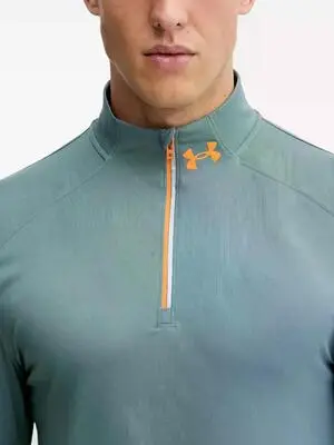 Under Armour Ua Qualifier Top