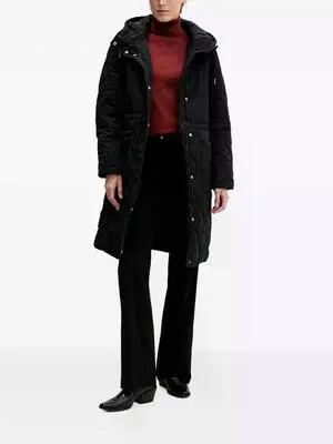 Sisley Roll Neck Knitwear