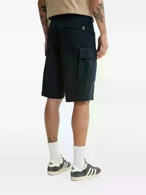 Timberland Cargo Patch Shorts