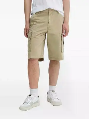 Timberland Cargo Shorts