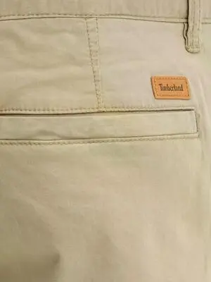Timberland Cargo Shorts