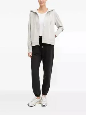 Under Armour Zip-up Hoodie