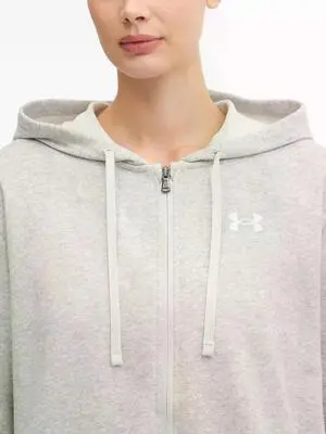 Under Armour Zip-up Hoodie