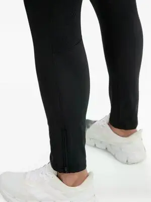 Under Armour Logo-waistband Track Pants