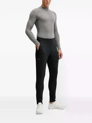 Under Armour Logo-waistband Track Pants
