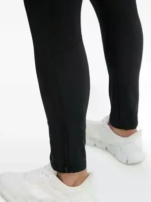Under Armour Logo-waistband Track Pants