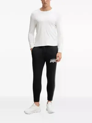 Under Armour Rival Side-stripe Track Pants