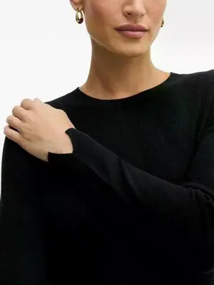 Sisley Long-sleeve Sweater