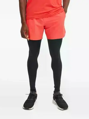 Under Armour Vanish Elite Shorts