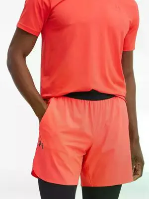 Under Armour Vanish Elite Shorts