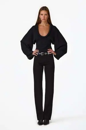 Same Casual Sweaters For Women