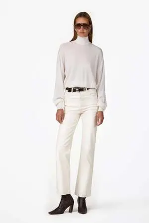 SAME The Perfect Leather Pant