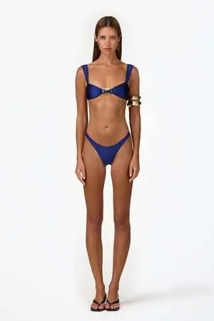 SAME 90s Bottom