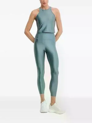 Under Armour Logo Leggings