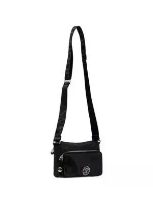 JOOP! Lietissimo Jasmina Logo-patch Shoulder Bag