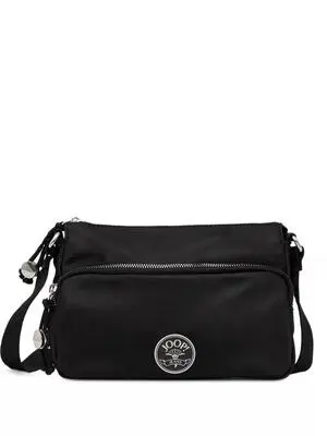 Joop! Baguette Bags For Women