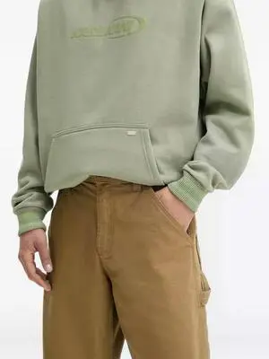 VANS Cargo-pockets Shorts
