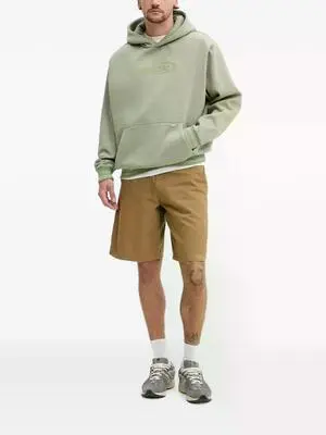 VANS Cargo-pockets Shorts - Neutrals
