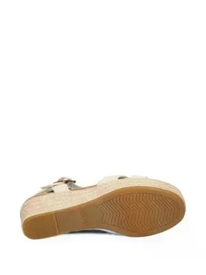 Toms 70mm Audrey Sandals