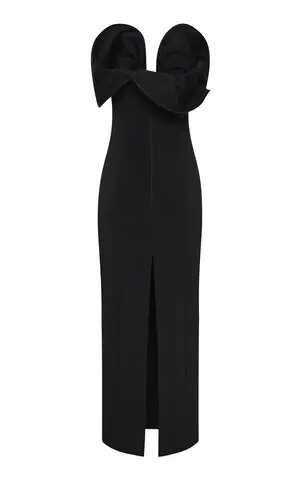 Rachel Gilbert Phelix Dress