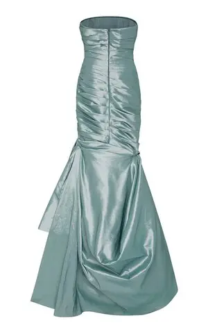 Rachel Gilbert Mishka Gown