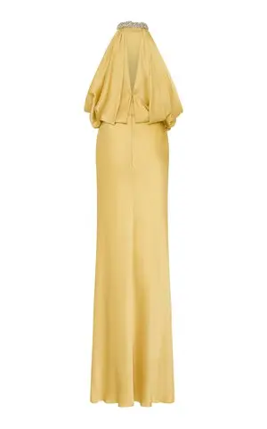 Rachel Gilbert Penny Gown