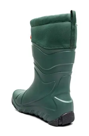 Bogs Boga Tall Waterproof Boot