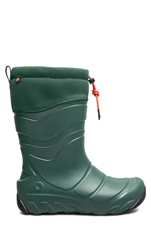 Bogs Boga Tall Waterproof Boot