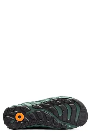 Bogs Boga Tall Waterproof Boot
