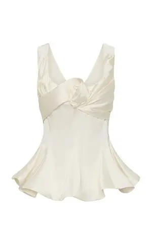 Rachel Gilbert Jacquetta Top