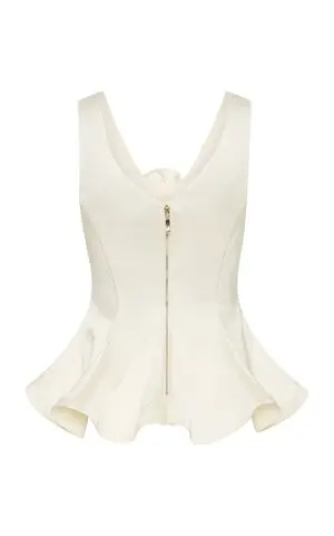 Rachel Gilbert Jacquetta Top