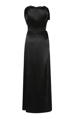 Rachel Gilbert Ellie Gown